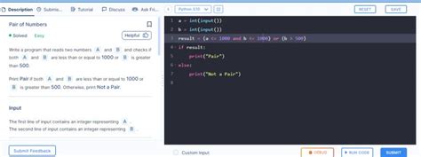 Sandhya Palakurthi On Linkedin Nxtwave Ccbp Day Python