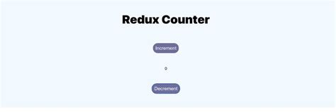 ajith chakkadath on linkedin reduxcounterapp reactredux techflixai