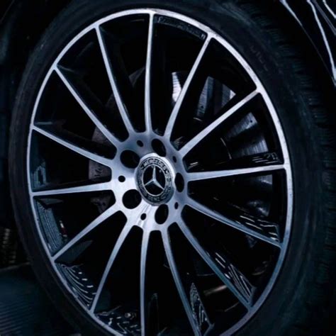 Tuning Files My Chiptuning Files