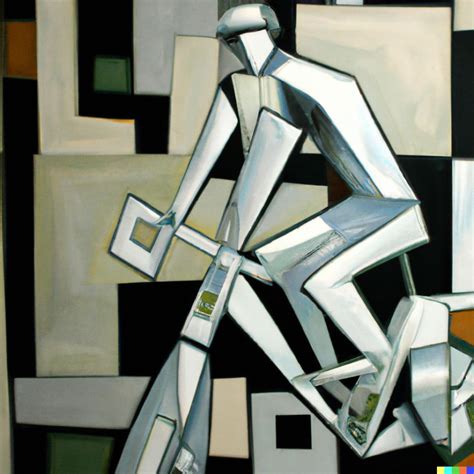 Sander Js Traveler Profile On Polarsteps