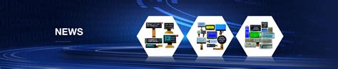 Which Is Better IPS Or TFT LCD Display