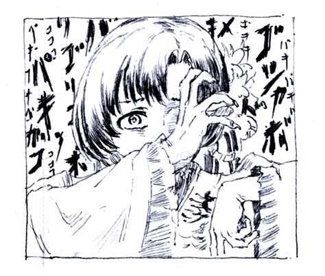 Tv Nattou Shiragiku Hotaru Idolmaster Idolmaster Cinderella Girls