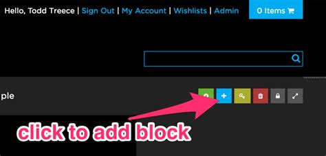 Example Sketches Adafruit Io Basics Esp8266 Arduino Adafruit