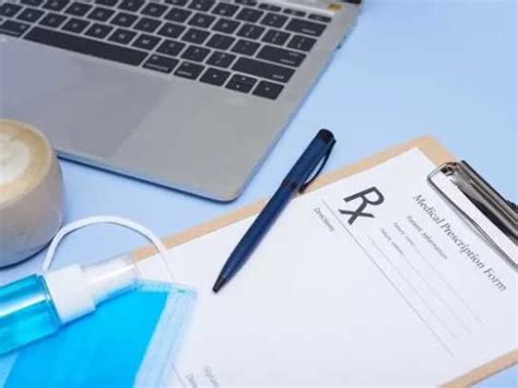 explaining the coding guidelines and principles in medical coding