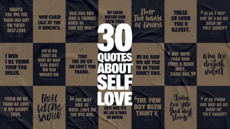 30 Iconic Senior Quotes That Will Make You Smile