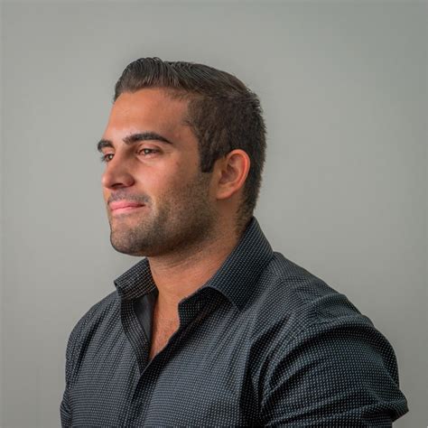 Michael Masiello Vice President Operations Simplicapital Linkedin