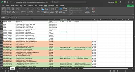 How To Apply Conditional Formatting Based On A Group Of Rows With The