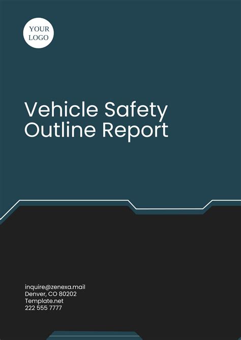 Free Vehicle Maintenance Report Template Edit Online And Download