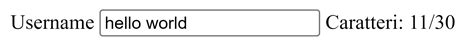 Javascript How To Count The Number Of Characters Inside Tag HTML With JS Stack Overflow