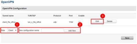 Filenetworking Rut Configuration Example Openvpn Bridge Use Case 6 V1png Teltonika Networks Wiki