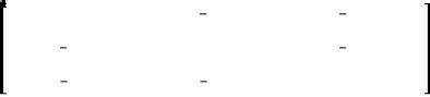 Third Morley Triangle From Wolfram MathWorld