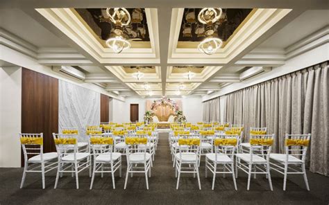 Siddhesh Sawant On Linkedin Interiorphotography Hotelphotography Banquetchallenges