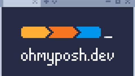 Pretty Powershell — The Official Kush