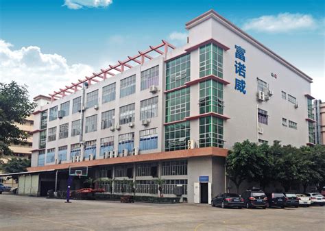 Transistor Heatsink Assembly Machine Flourishe： Precision Component