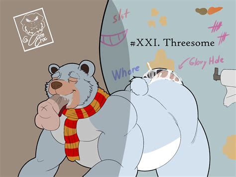 Rule 34 Anthro Banjo Kazooie Bathroom Boggy Banjo Kazooie Camsan R