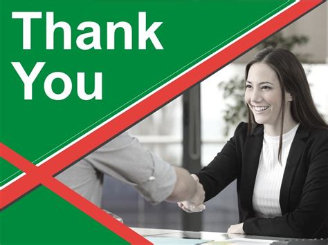 Thank You Ppt Powerpoint Presentation Outline Maker