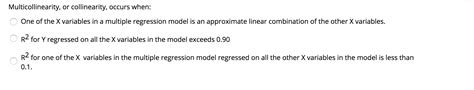 solved a multiple regression model includes a qualitative