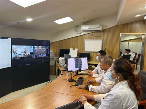 Эм Зүйн Шинжлэх Эм Зүйн Шинжлэх Ухааны Их Сургууль