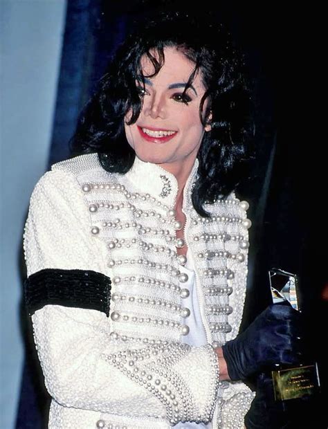 Michael Jackson Grammy Awards 1993 Michael Jackson Michael