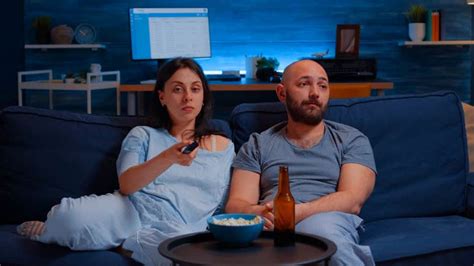5 Signs Your Marriage Is Getting Dull Yourtango