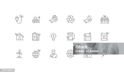 세계를 저장 녹색 에너지 재생 에너지 지구를 저장 아이콘을 재활용 세이브 더 플래닛에 대한 스톡 벡터 아트 및 기타 이미지 세이브 더 플래닛 0명 개념 Istock