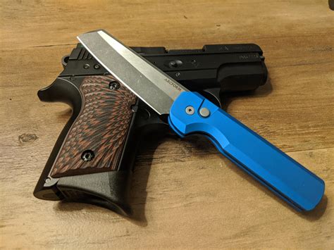 3468 Best Edc Knife Images On Pholder Edc Knifeclub And Knives