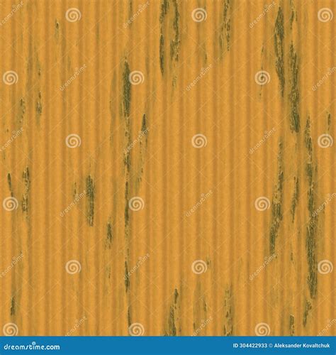 Seamless Corrugated Iron Texture Seamless Hi Res 8000x8000 Texture Modern Stylish Abstract