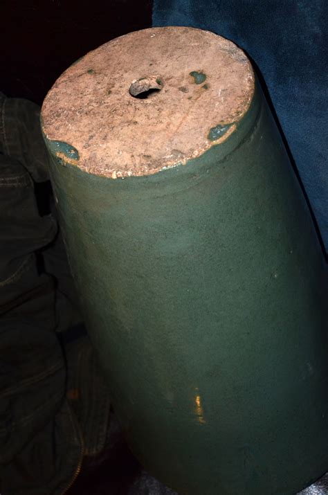 Large Floor Planter Gladding Mcbean Garden City Collectors Weekly