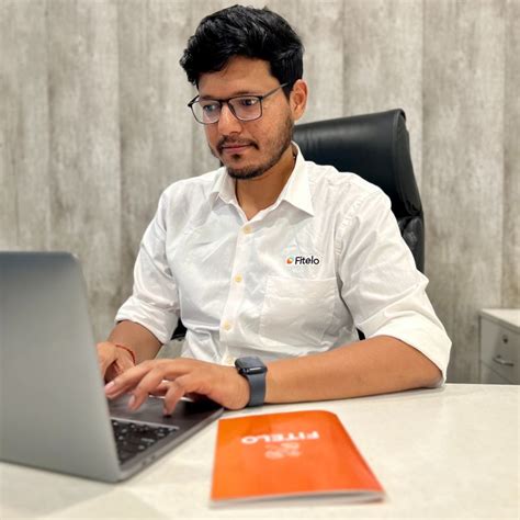 Sahil Bansal On Linkedin 90 Of Job Seekers Dont Know About This