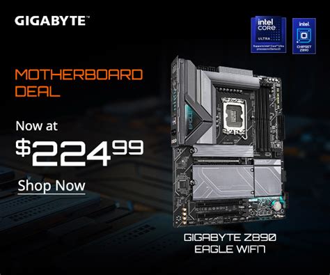 Pci Sig Unveils Pci Express 8 0 Specification Up To 256 Gt S Transfer