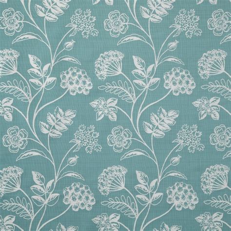 Iliv Grassington Teal Care Home Upholstery Spearhead Care Interiors