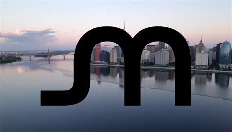 Micron Technology Shares Surge As Analysts Revise Price Targets Upward Newscase