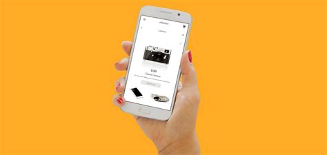 Recommendation Systems Univio