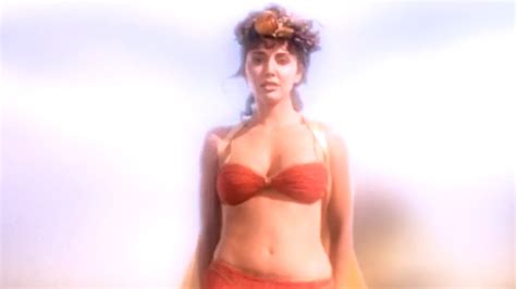 Stargate Sg 1 1997 2007 Nudity See Nude Pics And Clips Mr Skin