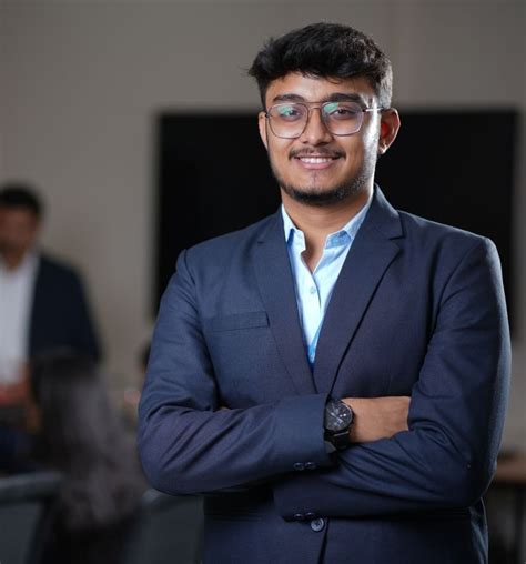 Integrated Btech In Electronics And Communication Engineering