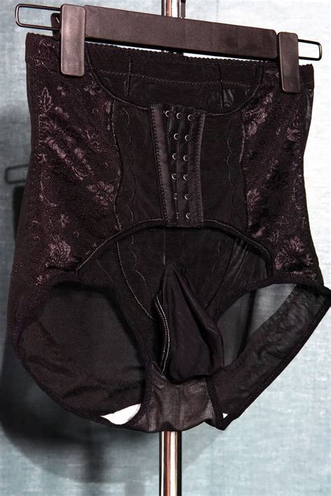 Мужские трусы Корсеты Sissy цельное нижнее белье для мужчин нижнее белье для мужчин Aliexpress