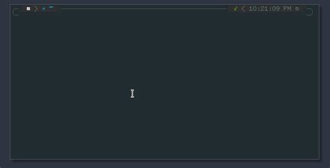 Mobile Development On Android Without Using Emulators And Without Using USB Debugging DEV