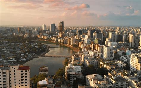 top 10 php development company in bangladesh [december 2022]