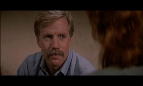 Prince Of Darkness 1987