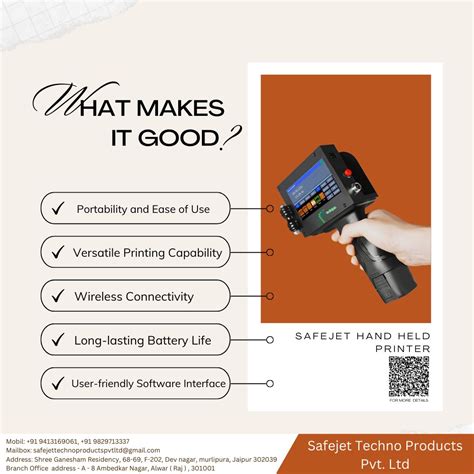 safejet techno products private limited on linkedin safejettech
