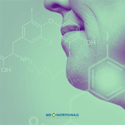 Hormonal Issues Are Everywhere But Unfortunately Most Problems Go Un Md Nutritionals Llc