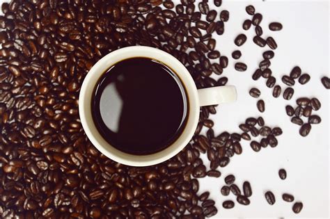 how to deploy a java app to azure app service by milan adamovic dev
