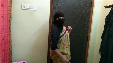 Muslim Hijab Girl Want Hump Job Let S Interview Hotntubes Com