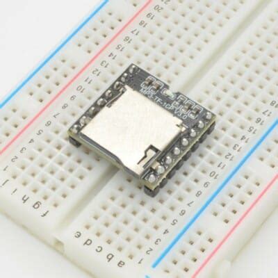 BC Robotics Inc SparkFun Adafruit Raspberry Pi And More Located In Canada