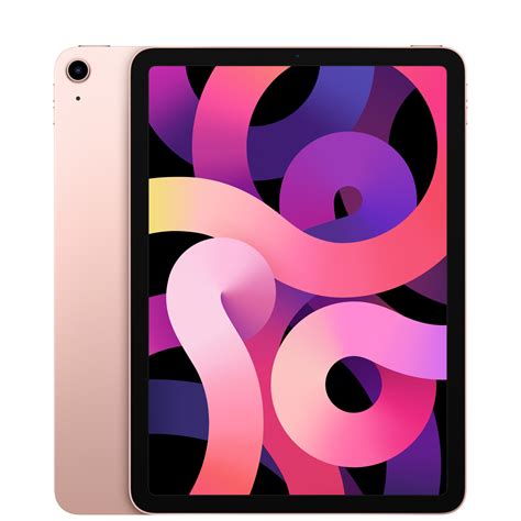【新品未使用】ipad Air 第4世代109インチ 64gb Wi Fi