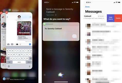 How To Fix The Black Dot Unicode Bug On Iphone Or Ipad Imore