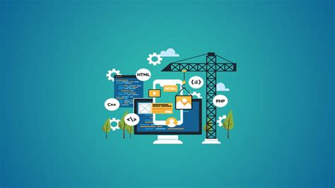 Knockoutjs Mastery Unleashing The Power Of Dynamic Web Interfaces