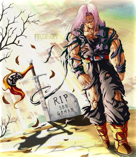Pin By Erik Muñoz On Dragon Ball Dragon Ball Art Goku Anime Dragon