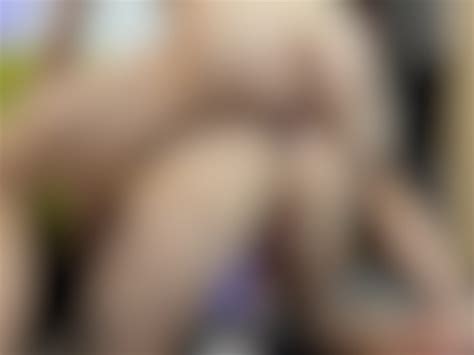 Two Handsome Twinks Retire During A Party For Passionate Sex Part 2 Video Porno Gratis