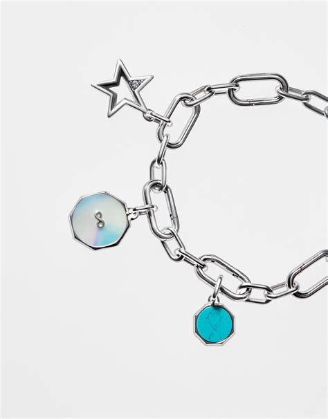 Pandora Me Pandora Jewelry Pandora Us